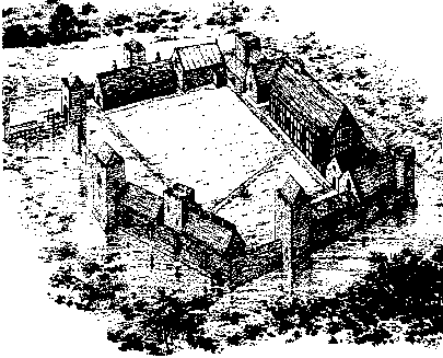 Useful links – Weoley Castle Community Church